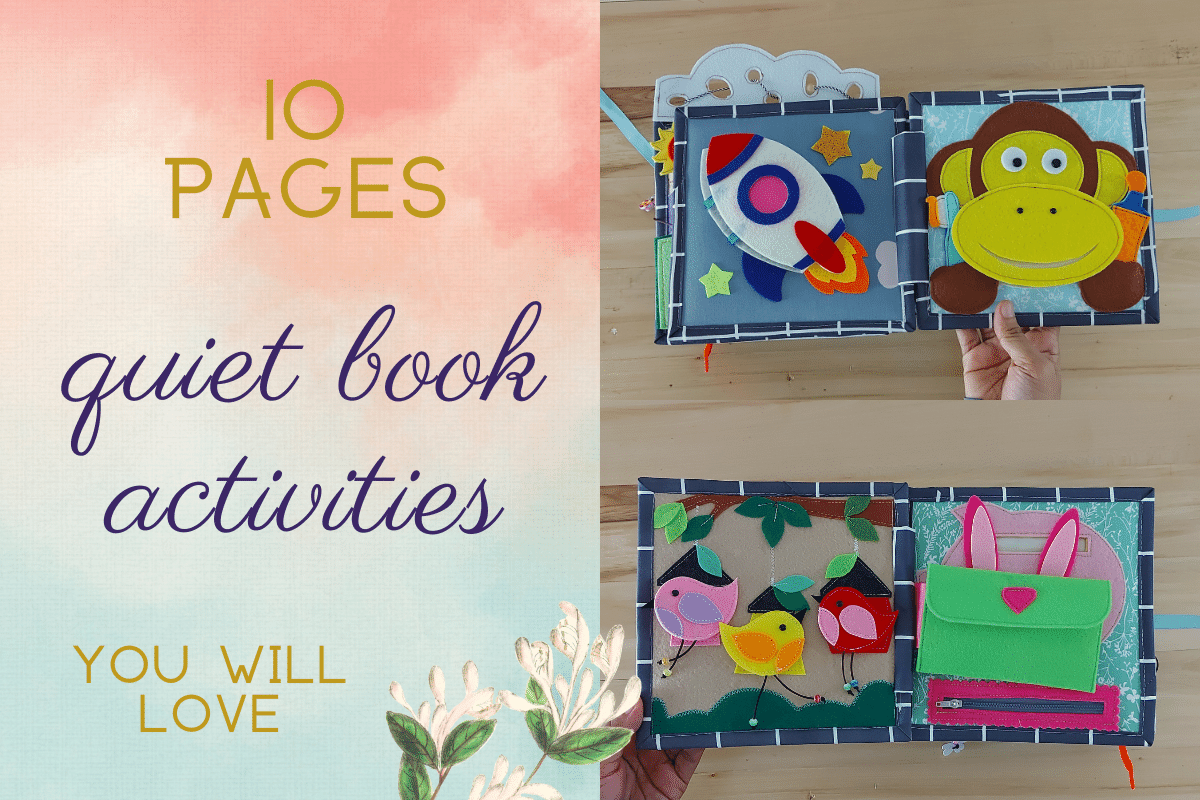 Sewing Craft Studio - sewing pattern & tutorial by Buni